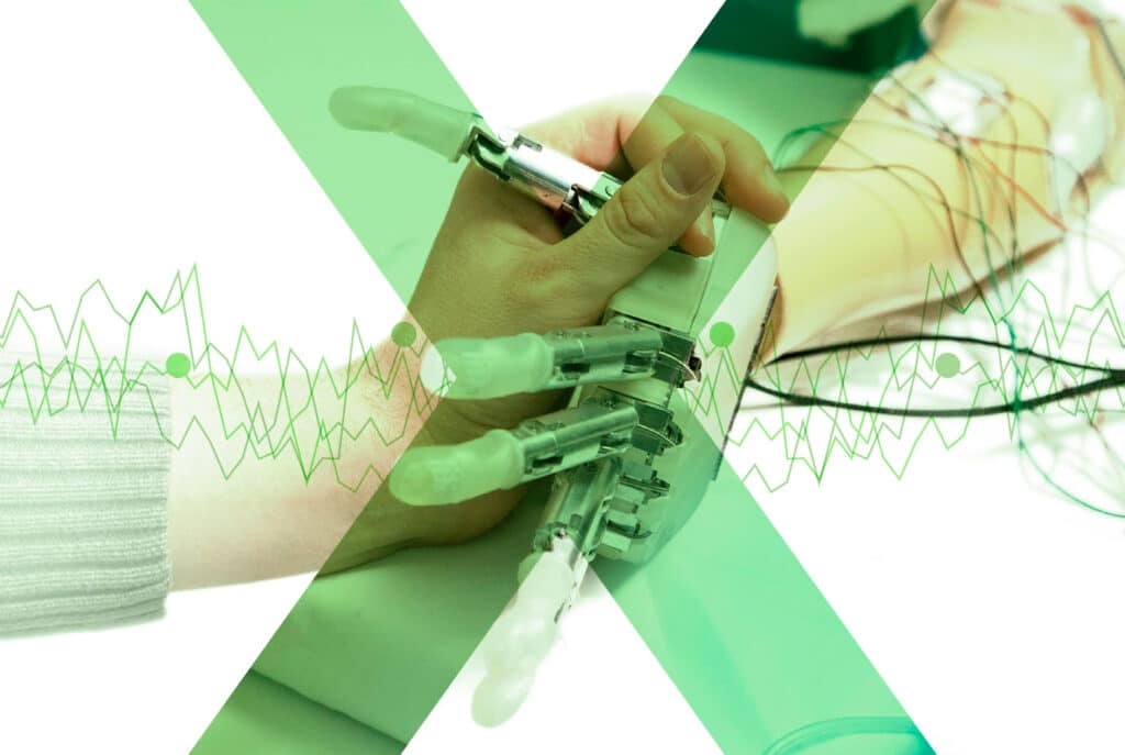 Neuro-X - Laboratories