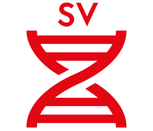 Neuro-X - Principle investigators