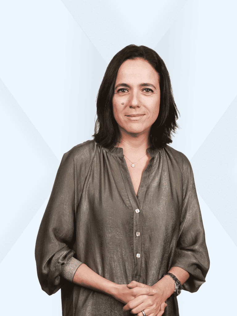 Neuro-X - Principle investigators