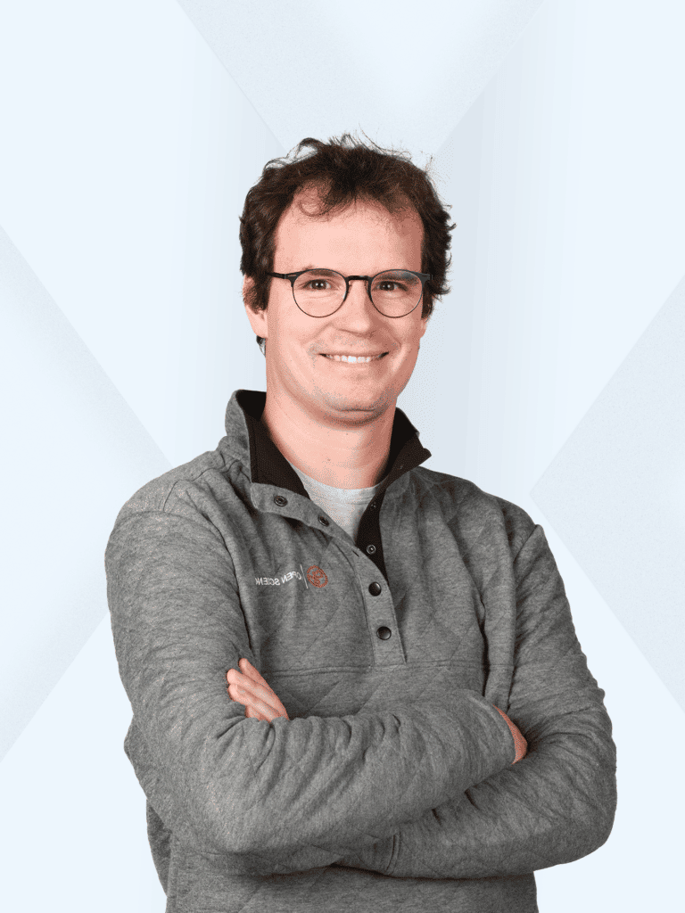 Our PIs Ignite the Neurotechnology Revolution