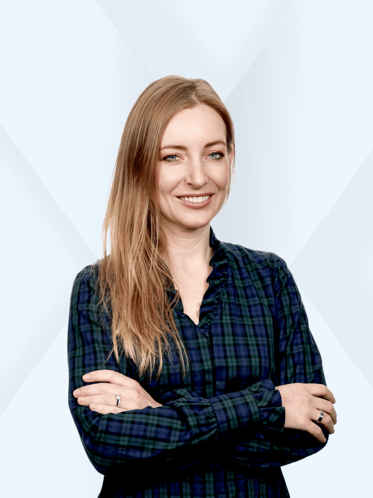 Neuro-X - Principle investigators