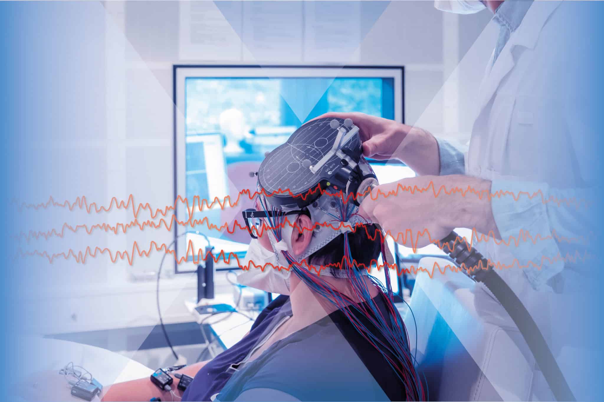 Neuro-X - Laboratories