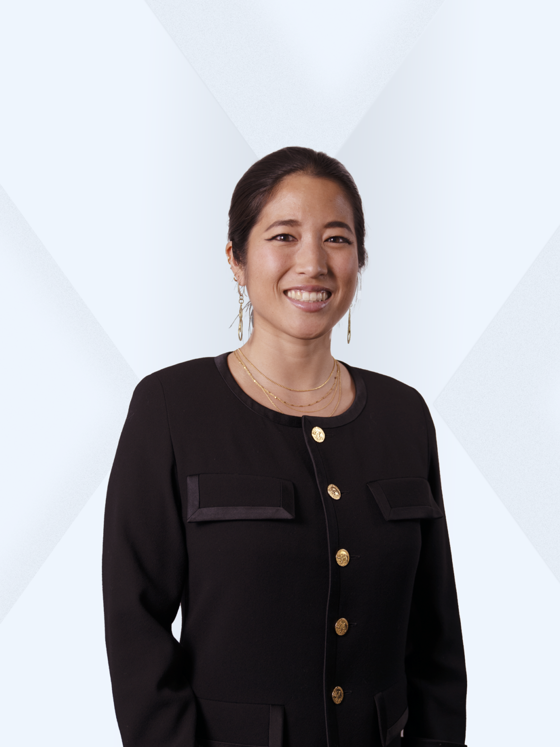 Neuro-X - Principle investigators