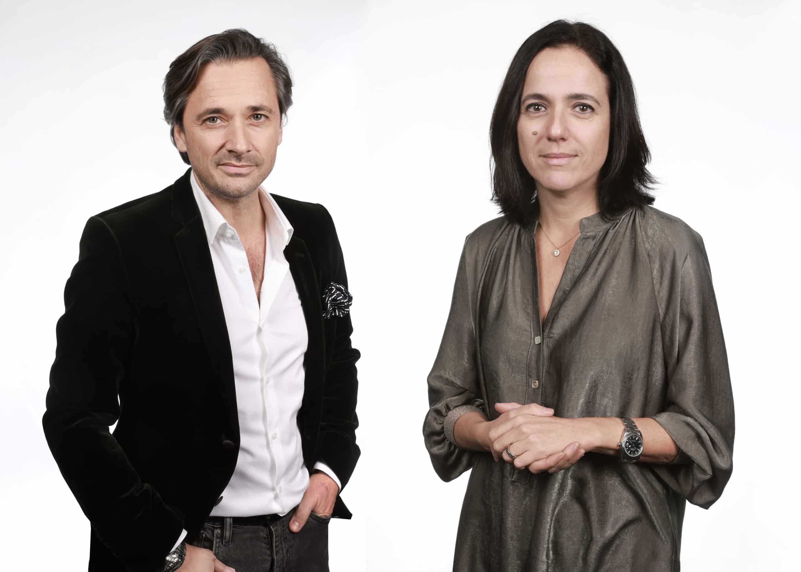 - Neuro-X The alliance of neurosciences, neurotechnology and computational neurosciences for ...