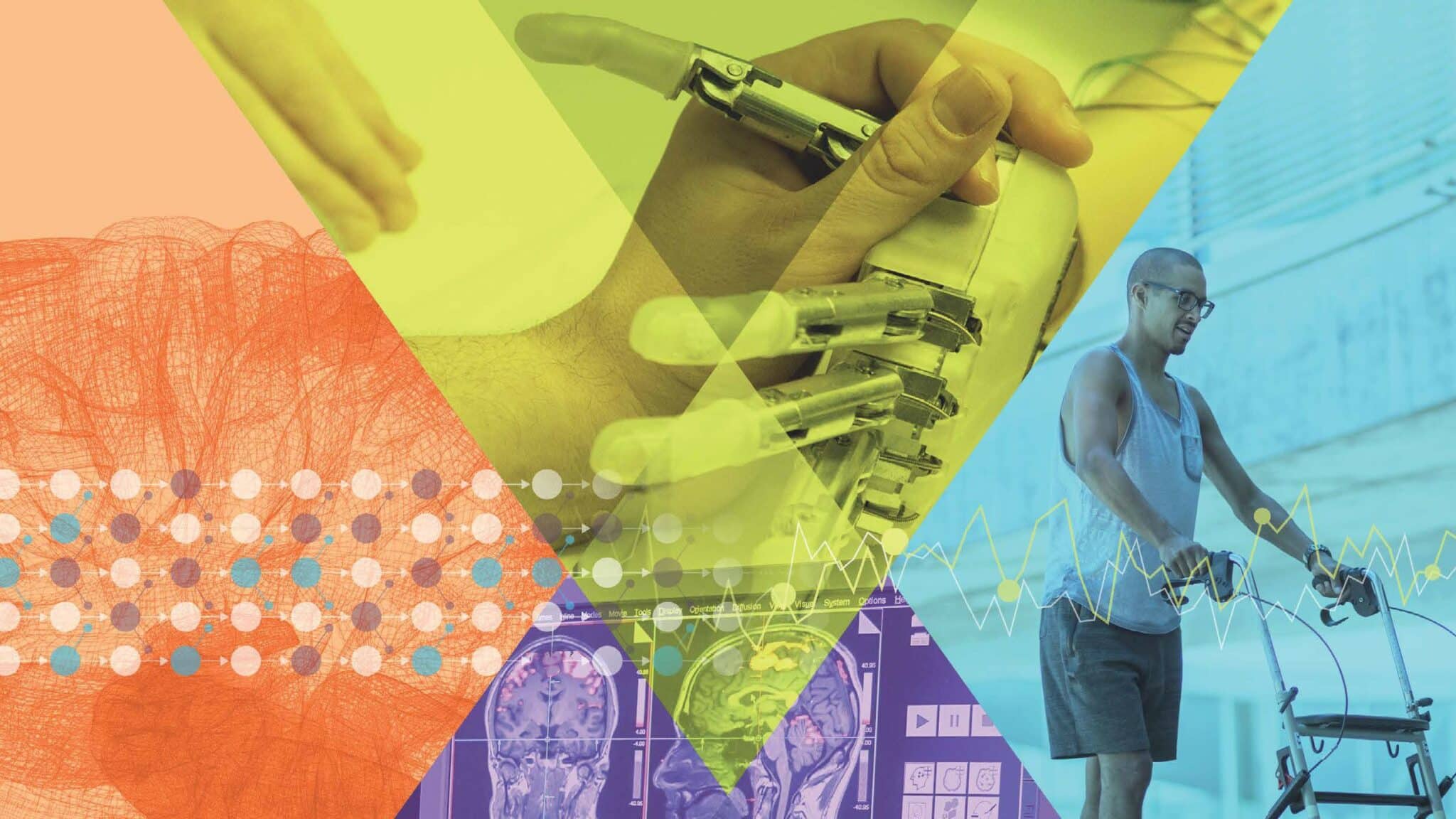 Neuro-X - Laboratories